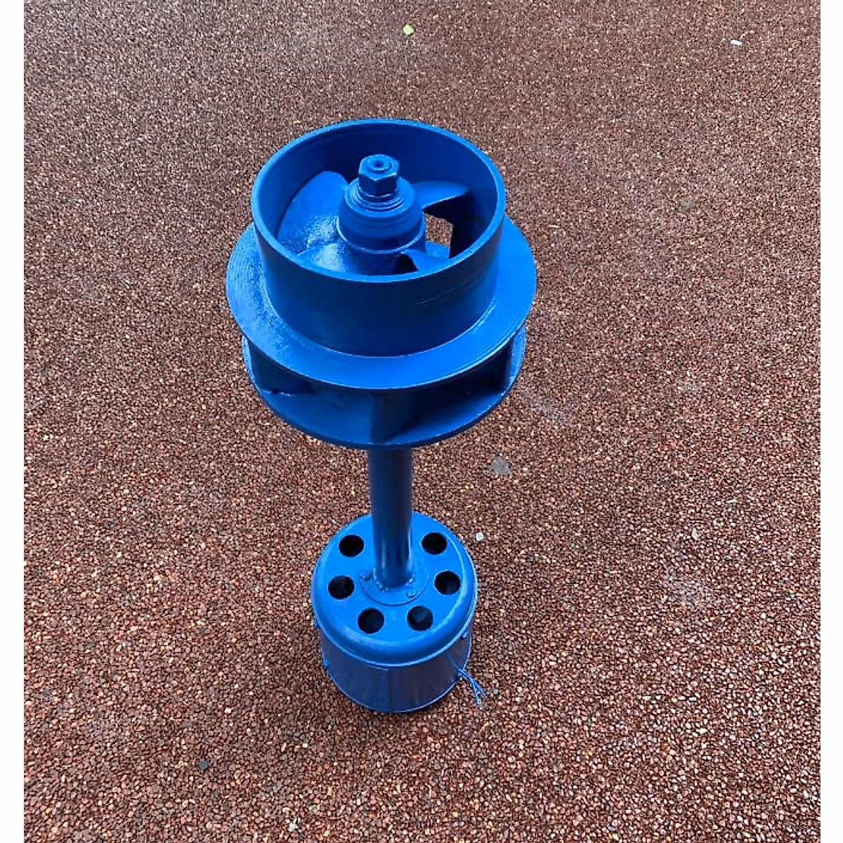 220v 3000w micro hydro generator turbine for rivers single phase 3kw hydro water turbine generator for the creek pure copper wire core water generator mini hydro power water turbine