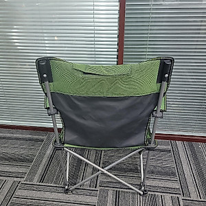 HEWINGGZ Camping Furniture Relaxation Redefined: Explore Our Camping Chair Collection for Unforgettable Outdoor Adventures