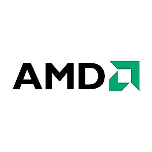 AMD ATHLON X2 3.2 2 NA Memory Controller AD340XOKHJBOX