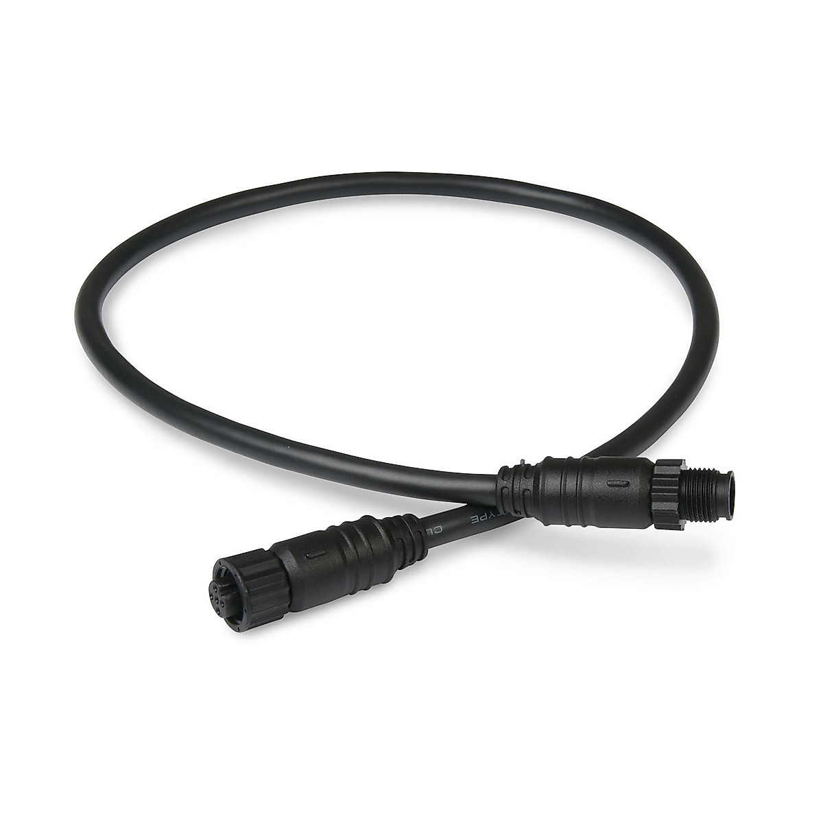 Ancor 270305 NMEA 2000 Drop Cable - 5 Meter
