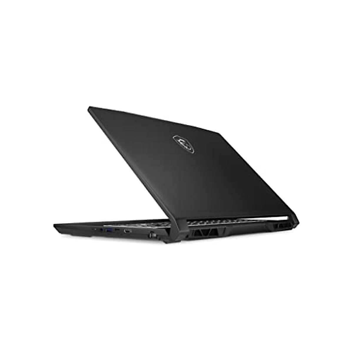 MSI Creator M16 2023 | 16" WQXGA NVIDIA GeForce RTX 4060 | 13th Intel Core i7-13620H 10 Cores 16 Threads | 48GB DDR5 2TBSSD | Numeric Keypad Wi-Fi 6 Bluetooth 5.2 | Win11 Pro TLG 32GB USB | Black