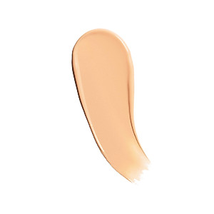 COVERGIRL Clean Matte Bb Cream for Oily Skin, Light Medium 530, 1 Fl Oz (2 Count)