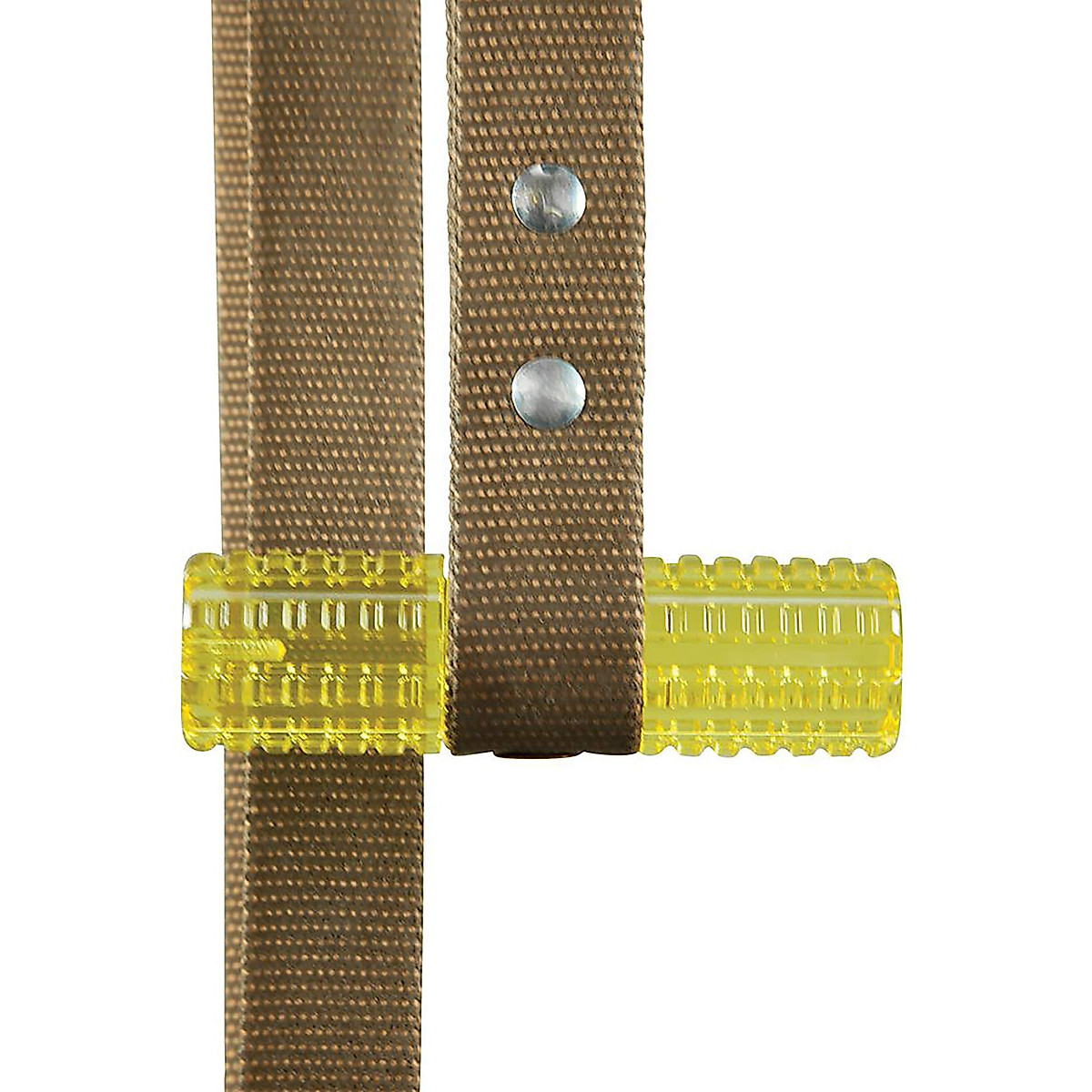 Klein Tools 1702-20HH Howe Wire Tool with Handle, Made in USA