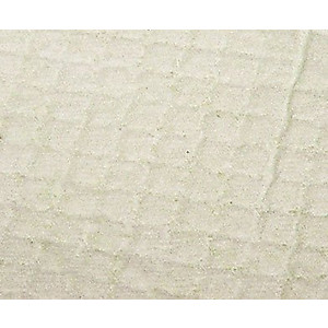 GoGo Pet Products Sticky Back Gridlock Training Pads