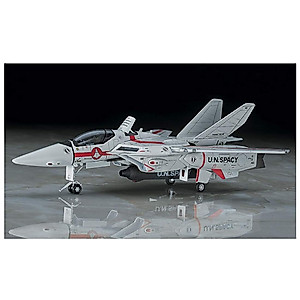 Hasegawa 1/72 Macross VF-1A / J / S Valkyrie