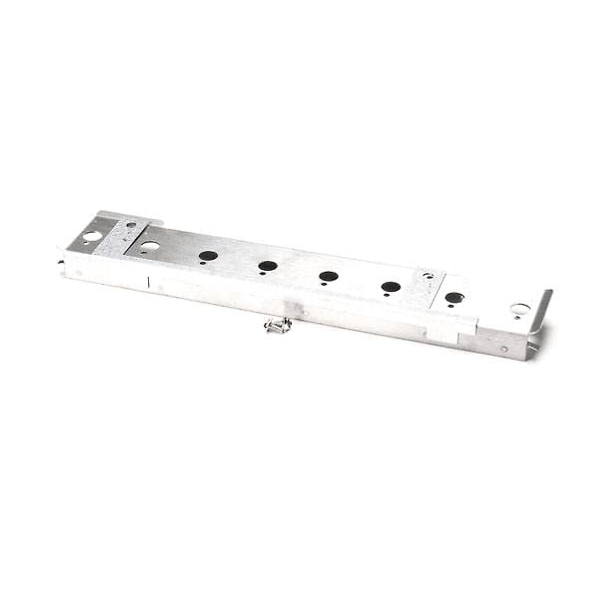 Apw Wyott 21792337 Chain Guide Bracket