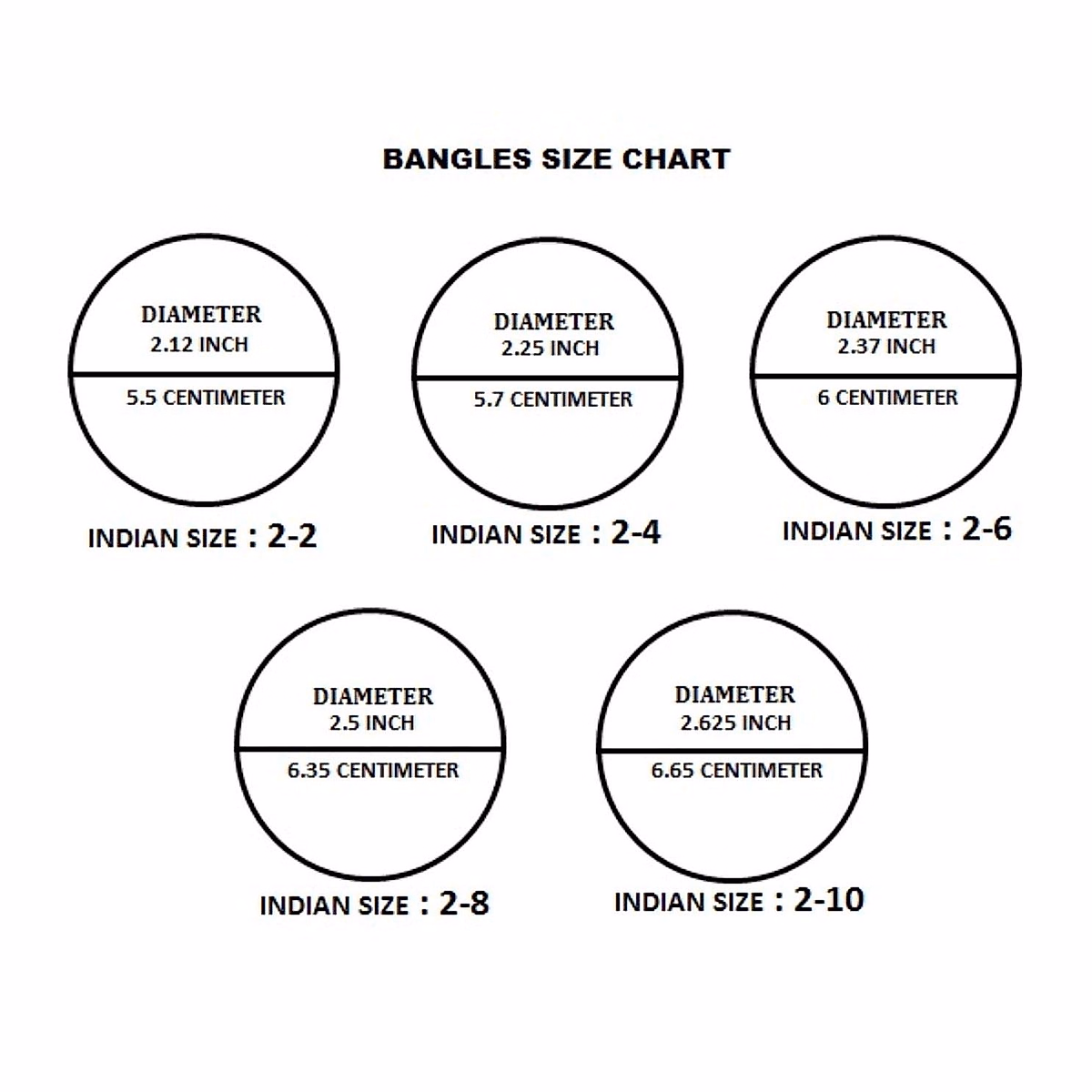 Efulgenz Indian Bangles Set Indian Bangles for Women Bollywood Plain Metal Velvet Bangles Bracelet Blue Bangles Indian Costume Jewelry for Women