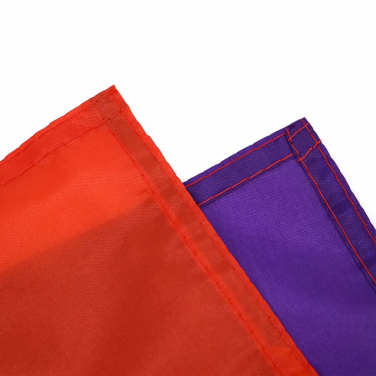 Flaglink Progress Pride Flag 3x5 Fts - LGBT Community Support Gay Pride Rainbow Banner