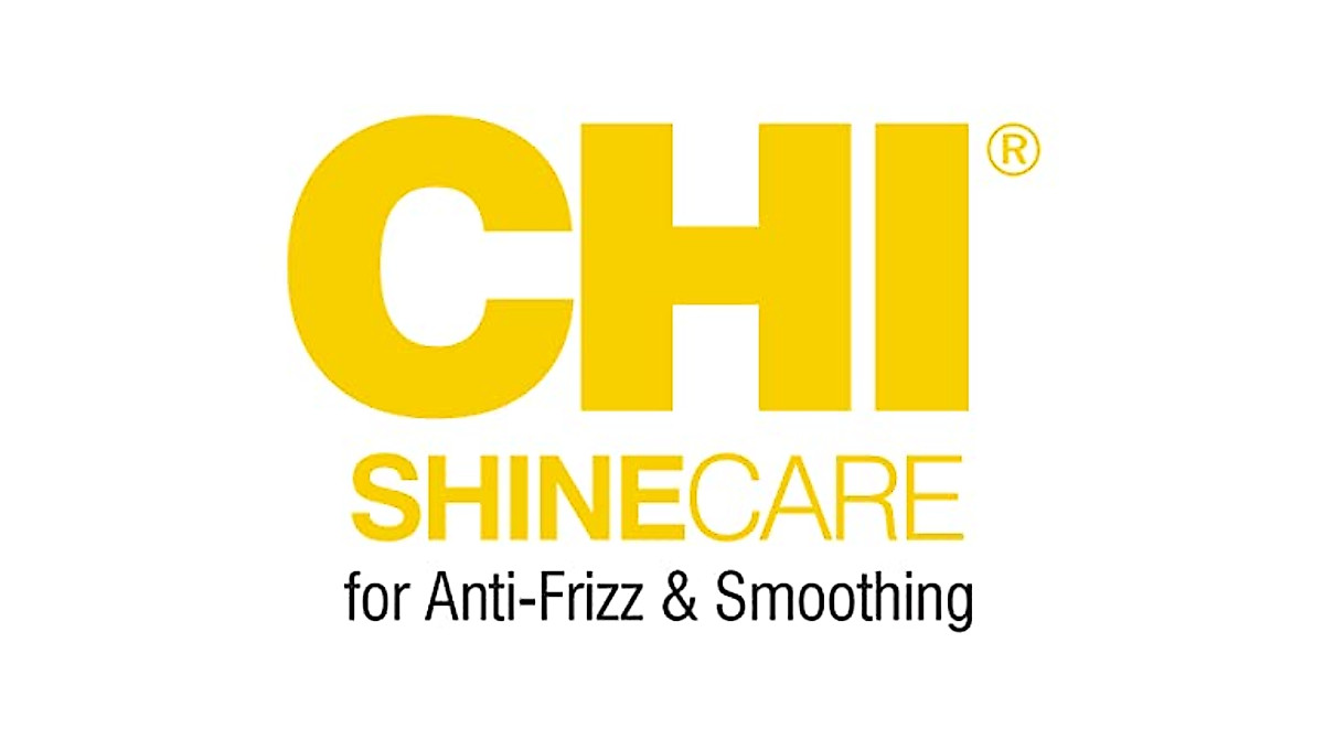 CHI ShineCare Smoothing Conditioner | Shine, Hydrate, Smooth