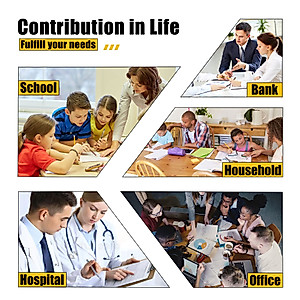 CMYBabee Compatible for Canon 137 Black Toner Cartridge Replacement for CRG137 ImageClass MF236n D570 LBP151dw MF247dw MF249dw MF232w MF242dw MF244dw MF216n MF227dw MF212w Printer Ink (2-Pack)