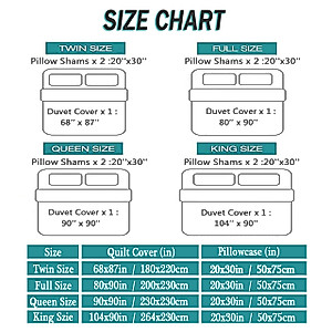 Ramen Noodle Soup Ramen Chicken Flavor Duvet Cover 3 Piece Set (1 Duvet Cover+2 Pillow Shams),Ultra Soft And Breathable Bedding Comforter Cover Set for All Seasons,Queen Size (90"x90",230x230cm)