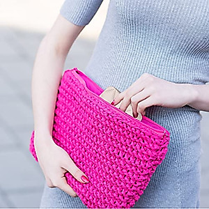 DQUTAR Travel Jewelry Box with Mirror, PU Leather Mini Jewelry Travel Case for Women Girls, Small Portable Jewelry Organizer for Rings Earrings Necklaces Bracelets