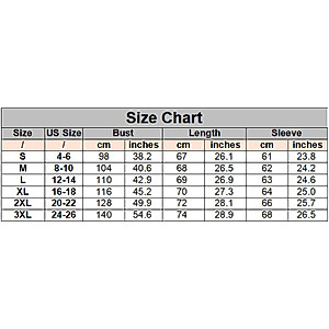 Mayntop Womens Tops Shirt Plus Size Random Zebra Stripes Pattern Long Sleeve Crew Neck Loose Blouse(A White,M)