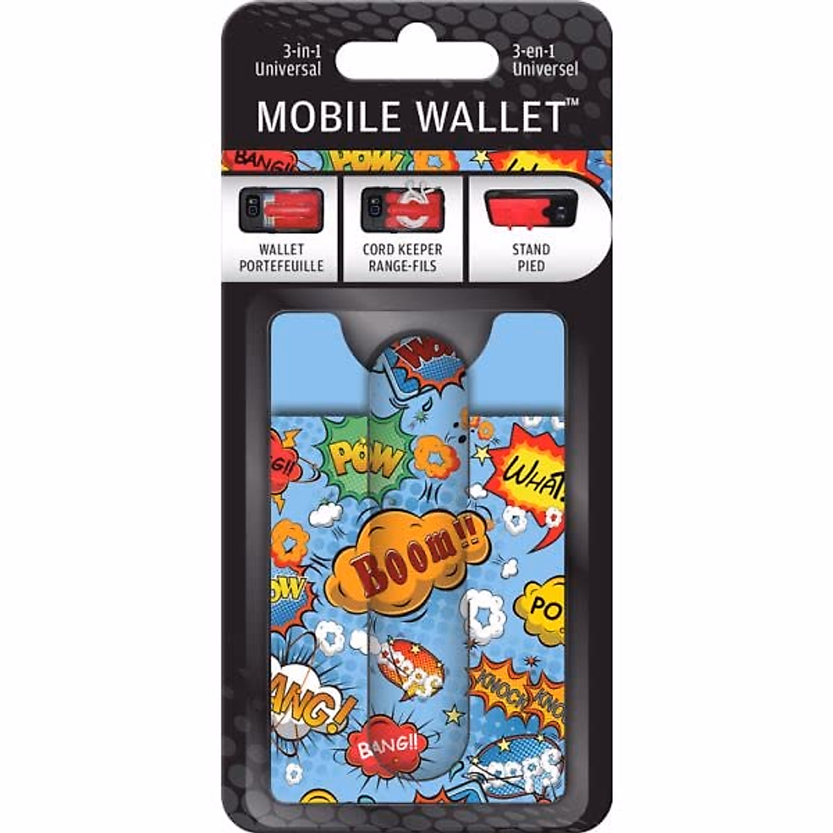 Teenage Mutant Ninja Turtles Backpack and Lunch Box for Boys - Bundle with 16” TMNT Backpack for School, Lunch Bag, Stickers, Phone Wallet, More | TMNT Backpack Set