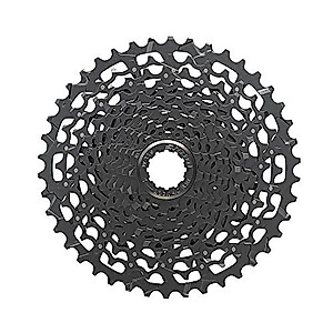 SRAM PG-1130 11-42 11spd Cassette