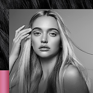 TRESemmé Vibrance & Shine Conditioner Revitalized Color for Color Treated Hair Formulated With Pro Style Technology 28 Fl Oz