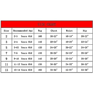 ZIZI Kid Little Big Girl Dance Tumbling Athletic Easter Gymnastics Black Short,140CM( 9-10Years)