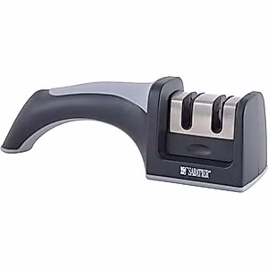 Sabatier Maison Classic Knife Sharpener, 13 cm (5")