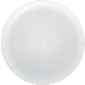 Batiste Dry Shampoo, Bare Fragrance, Refresh Hair and Absorb Oil Between Washes, Waterless Shampoo for Added Hair Texture and Body, Dry Shampoo Bottle 6.35 Oz(Pack of 1)