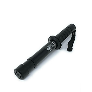 O-MEGA Titan Stun Gun