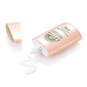 SHISEIDO ANESSA Perfect UV Sunscreen Mild Milk N SPF50+ PA++++ 60ml