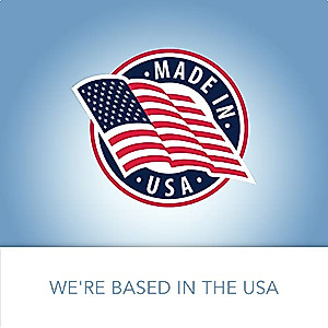 Carbon Filter 38002, Activated Carbon Pre-Filter 16"x48" Trim to Cut Sheets, 1 Pack