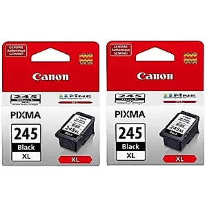 CNMPG245XL - Canon PG-245XL Original Ink Cartridge