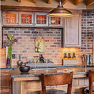 As I Sit In Heaven And Watch You Everyday Yard Garden Cardinalis Wooden Board Hanging Living Room Wall Decor Retro Home Bar Restaurant Men Cave Thanksgiving Gift 8x12 Inches