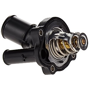 Motorcraft RT1193 Thermostat