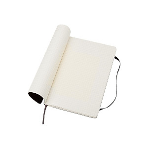 HBGMSL14 - Classic Softcover Notebook