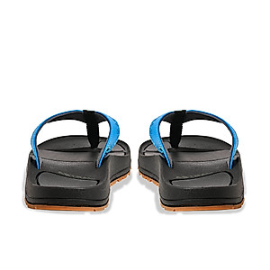 Astral, Women's Rosa Outdoor Sandals, Comfortable and Quick Drying, Made for Casual Use, Travel, Boat, and Light Hiking, Water Blue, W9