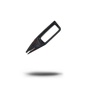 Mueller Tape M Cutter (EA)