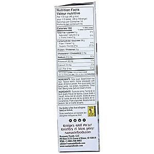 Namaste Foods, Gluten-Free Chocolate Cake Mix, Allergen-Free, 26-Ounce Boxes (Pack of 6)