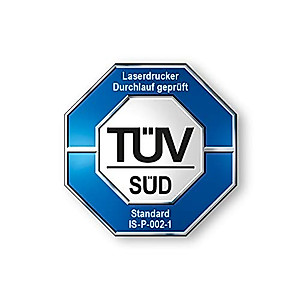 Avery Zweckform 6170 Labels 64 x 36 mm Quick-Peel 25 Sheets