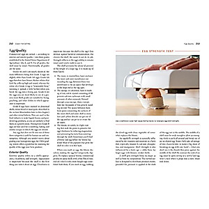 Storey's Guide to Raising Chickens, 4th Edition: Breed Selection, Facilities, Feeding, Health Care, Managing Layers & Meat Birds