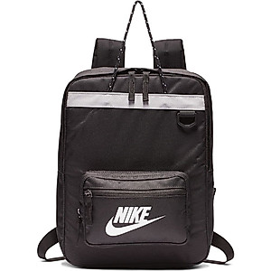 NIKE Y NK TANJUN BKPK UNISEX BA5927-010 SIZE ONE