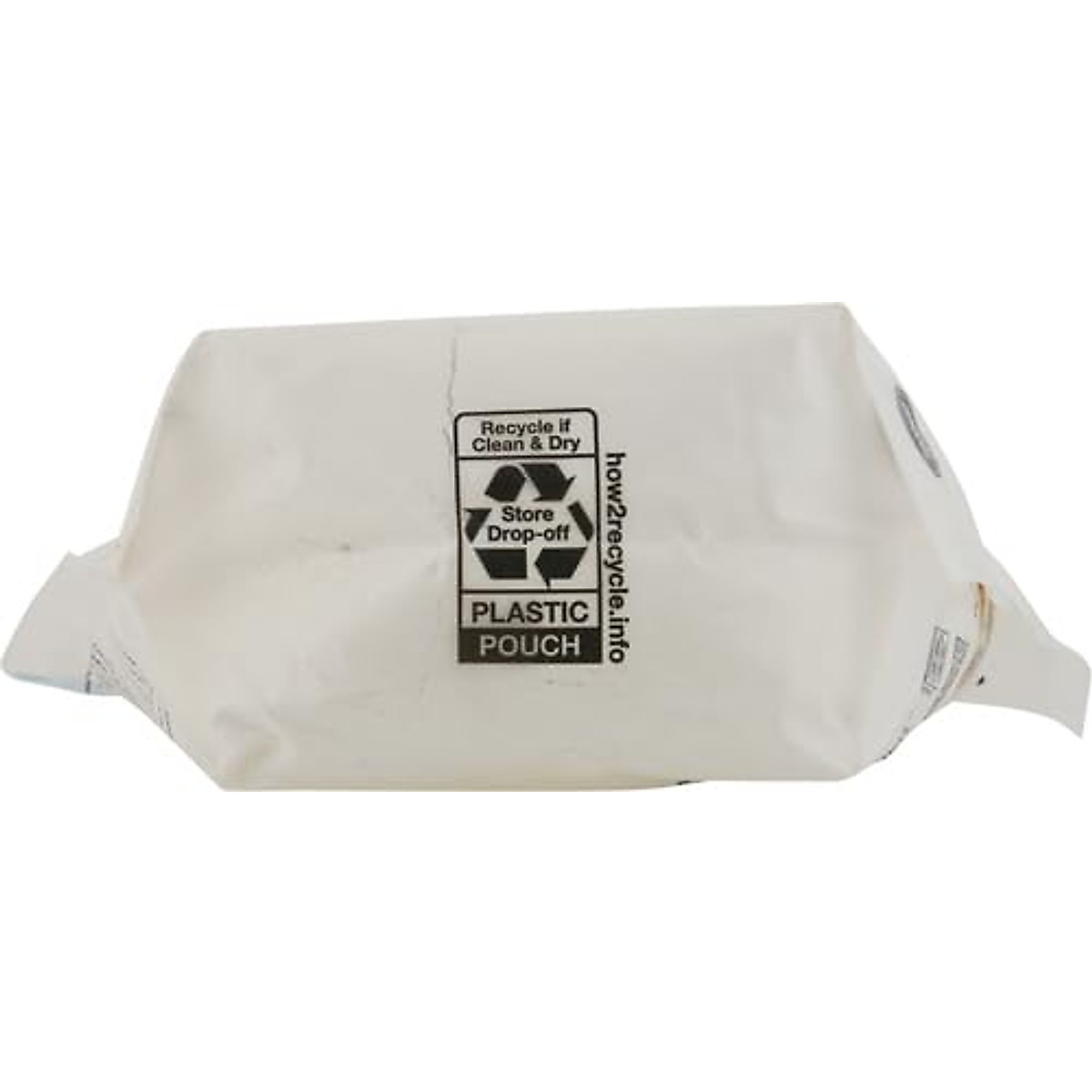 King Arthur 00 Pizza Flour, Gluten Free, 32 OZ