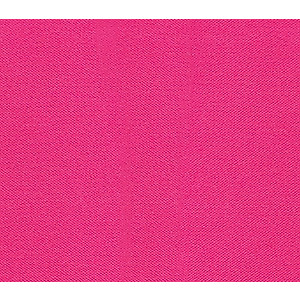Canvas Duck Fabric 10 oz Dyed Solid Fuchsia / 54" Wide/Sold by The Yard