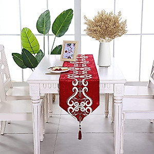 Gold Antlers Grass Artificial Plants Christmas Decoration, Faux Golden Twig Branches Plastic Fake Branch Plant for Xmas Party Home Garden Indoor Outdoor Wedding Table Centerpiece DIY Decor - 3 Pack