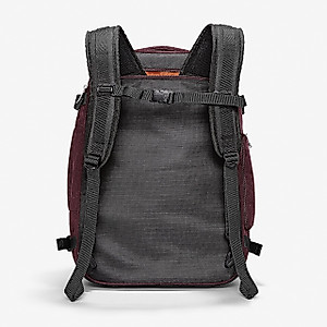 ebags Mother Lode Jr Packable 18 Inch Travel Backpack