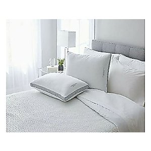 Member's Mark New Hotel Premier Collection Queen, White