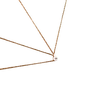 100pcs Photo Clips Mini Clothespins for Photo Wall Hanging Dorm Decor Picture Polaroid Kids Artworks Display with 98ft Twine String & Mini Wall Mount Non-Mark Hooks