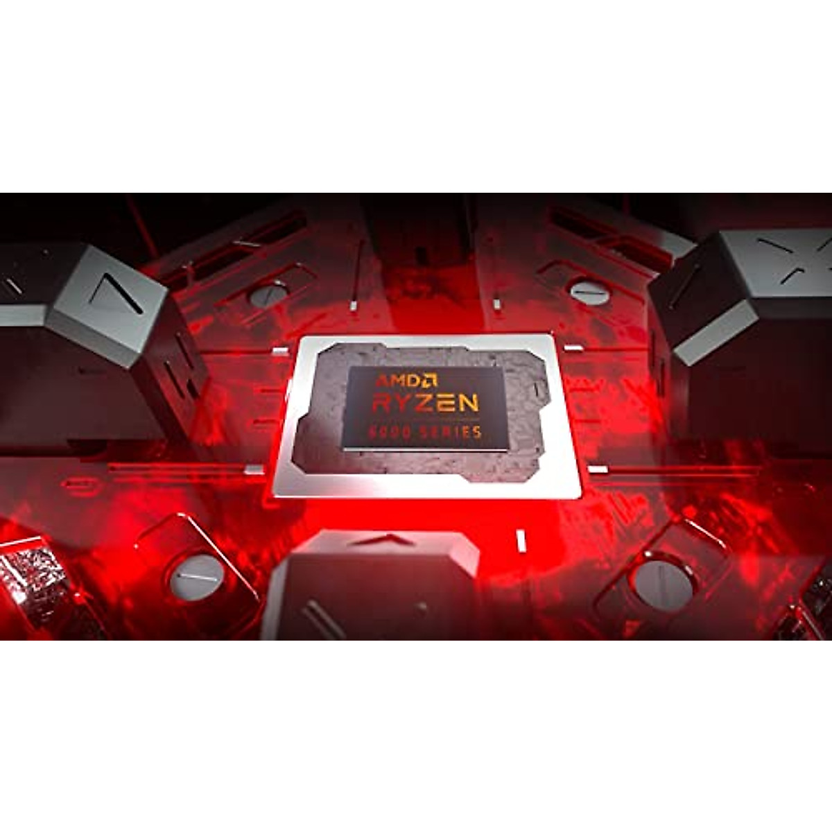 Acer Nitro 5 15.6" QHD LED-Backlit IPS 100% DCI-P3 165Hz Gaming Laptop AMD 8-Core Ryzen 7 6800H NVIDIA GeForce RTX 3070 Ti MUX Wi-Fi 6E RJ-45 Win 11 W/HDMI (32GB RAM | 1TB PCIe SSD)