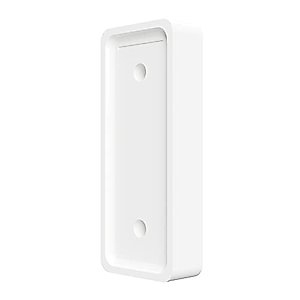 SAMOTECH Hue Switch Cover for Philips Hue Dimmer V2 (Single Toggle V2)
