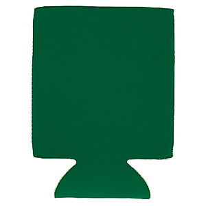 I'd Tap That Magnetic Can Coolie (1, Kelly Green)