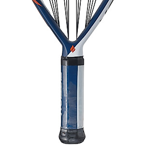 Rac/Ektelon Inferno Pro 170 Racquet 3 5/8