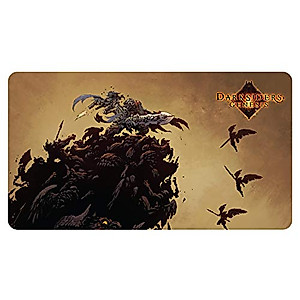 Darksiders Genesis - Xbox One