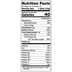 Liquid I.V. Liquid I.V. Energy Multiplier Lemon Ginger Energy Drink Mix (Net Wt 11 Ounce ),, ()