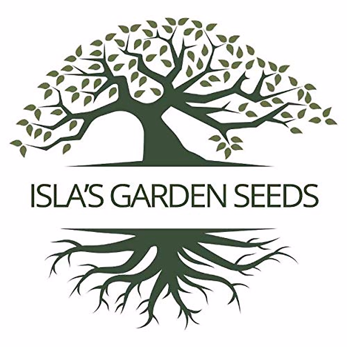 "Cobra" Cucumber Seeds for Planting, 25+ Seeds Per Packet, (Isla's Garden Seeds), Non GMO Seeds, Botanical Name: Cucumis sativus, Great Home Garden Gift