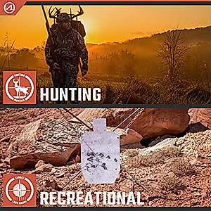 Athlon Optics , Neos , Riflescope , 4-12 x 40 Second Focal Plane (SFP) 1" Tube, Center X Reticle , Black